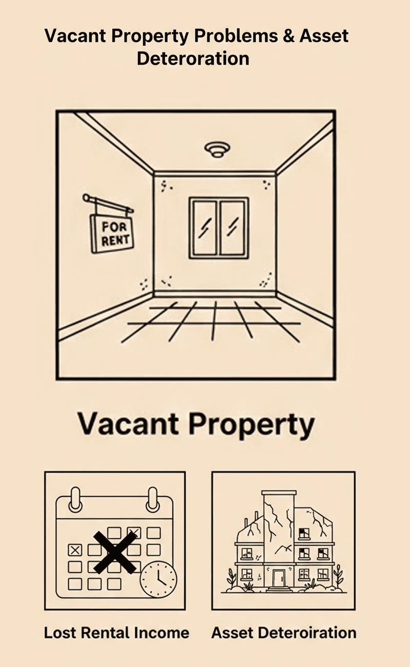 Common Challenges Faced by Property Owners in Chennai - Property ...
